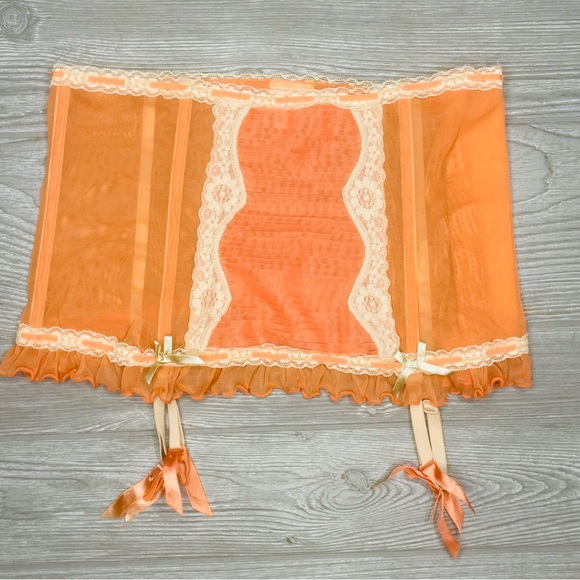 Frederick's of Hollywood | Intimates & Sleepwear | Fredricks Of ...